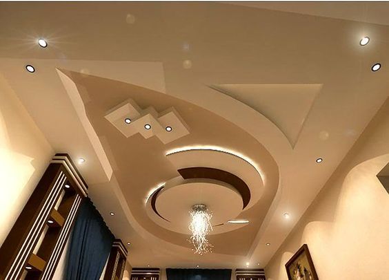 Pop Design For Hall 2018 Flower 30 Gorgeous Gypsum False Ceiling pop-design-for-hall-2018-flower-30-gorgeous-gypsum-false-ceiling