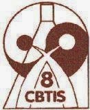 EEEL: Escuelas, Estados, Escudos y Logos: CBtis 1 a 10