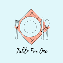 Table for One
