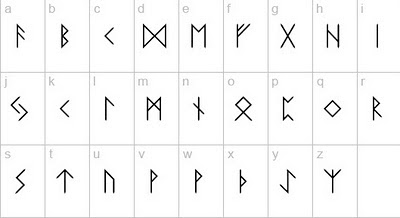 Handmade Jewelry by Jennifer Garrison: November 2011