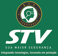 Rio Vigilante: EMPRESAS (RS)