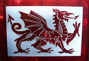 The Jones Genealogist Research Notebooks: RN #103 Cadwallader Jones ...