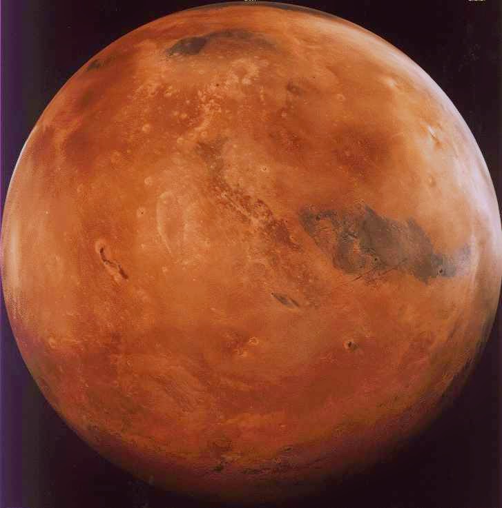 Duta Fajar Ramadhan BlogInfo: NAM.PENGERTIAN DAN JULUKAN PLANET PLANET ...