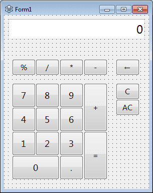 How to Create a Calculator in Under 5 Minutes | LazPlanet