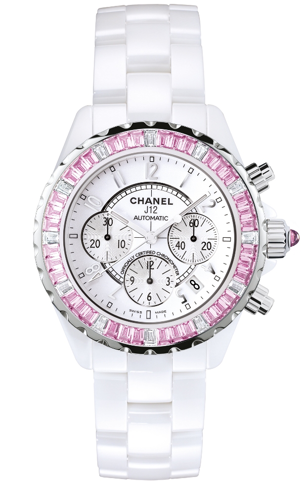 Vera Moraes Blog: Overdose Rosa - 200 imagens