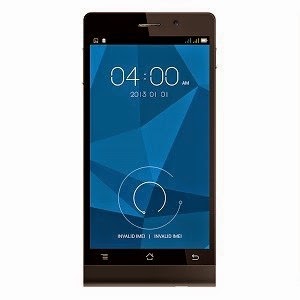 Specifications and Price of K-Touch Octa Core - Gadget Review And News