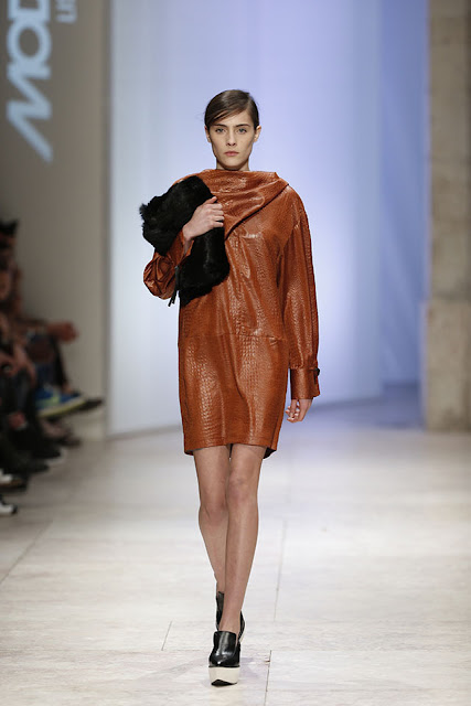 Fashion Studio Magazine: MODALISBOA TRUST - HIGHLIGHTS