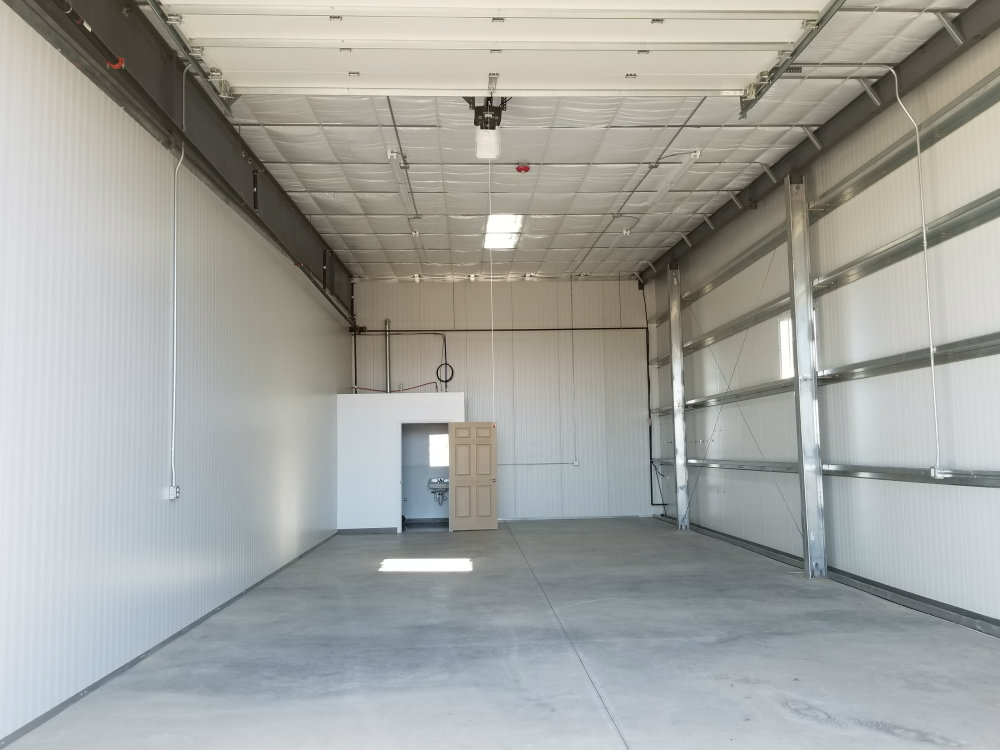 All You Need to Know About How Location Matters When Buying a Storage ...