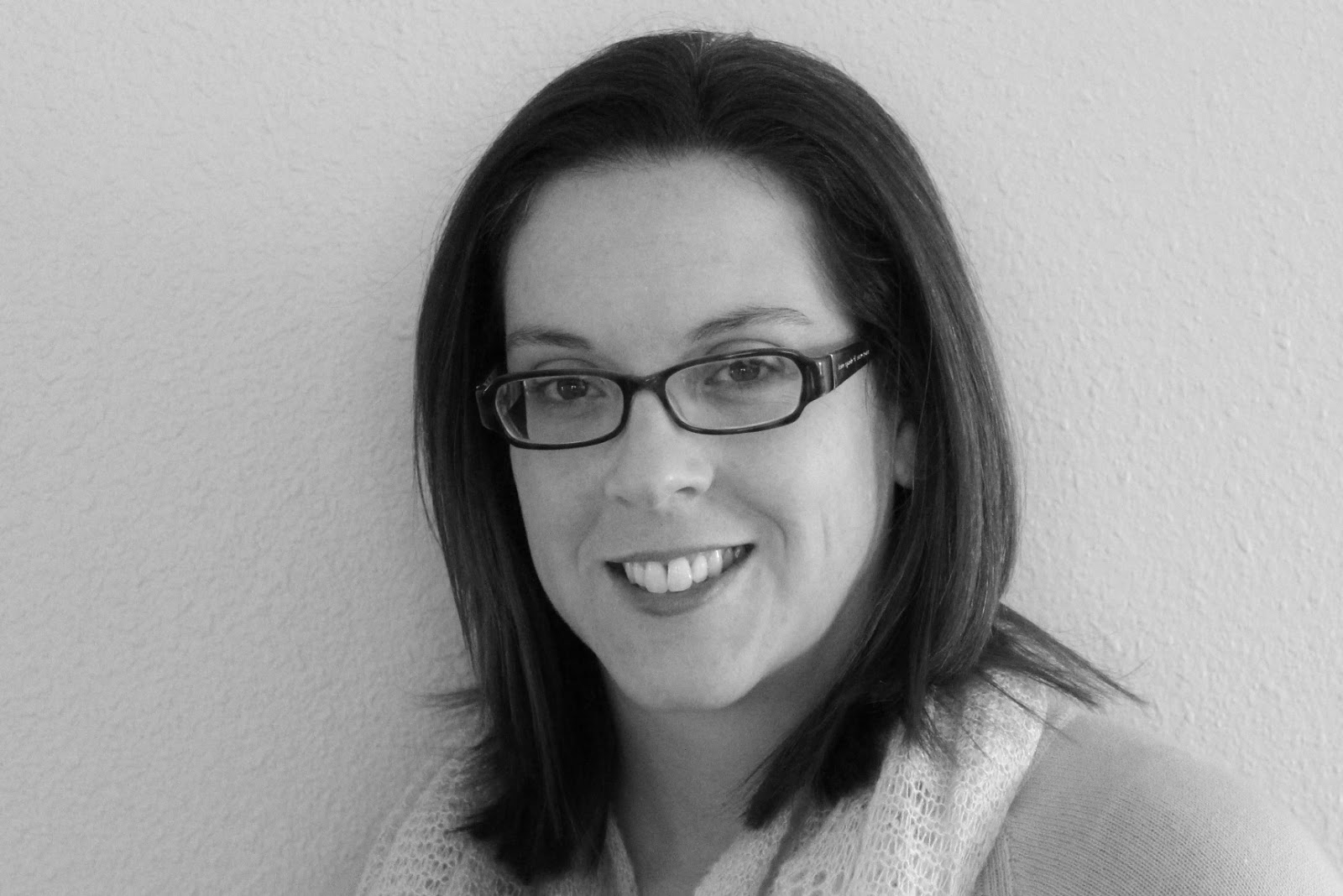 Little Tangles: Challenge 28- Saying Hello