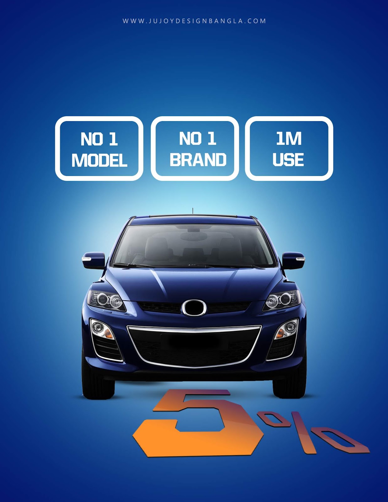 Newer Post Older Post Home