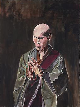 ARTS&FOOD®™: Richard Serra, Jenny Saville & Bob Dylan Exhibitions at ...