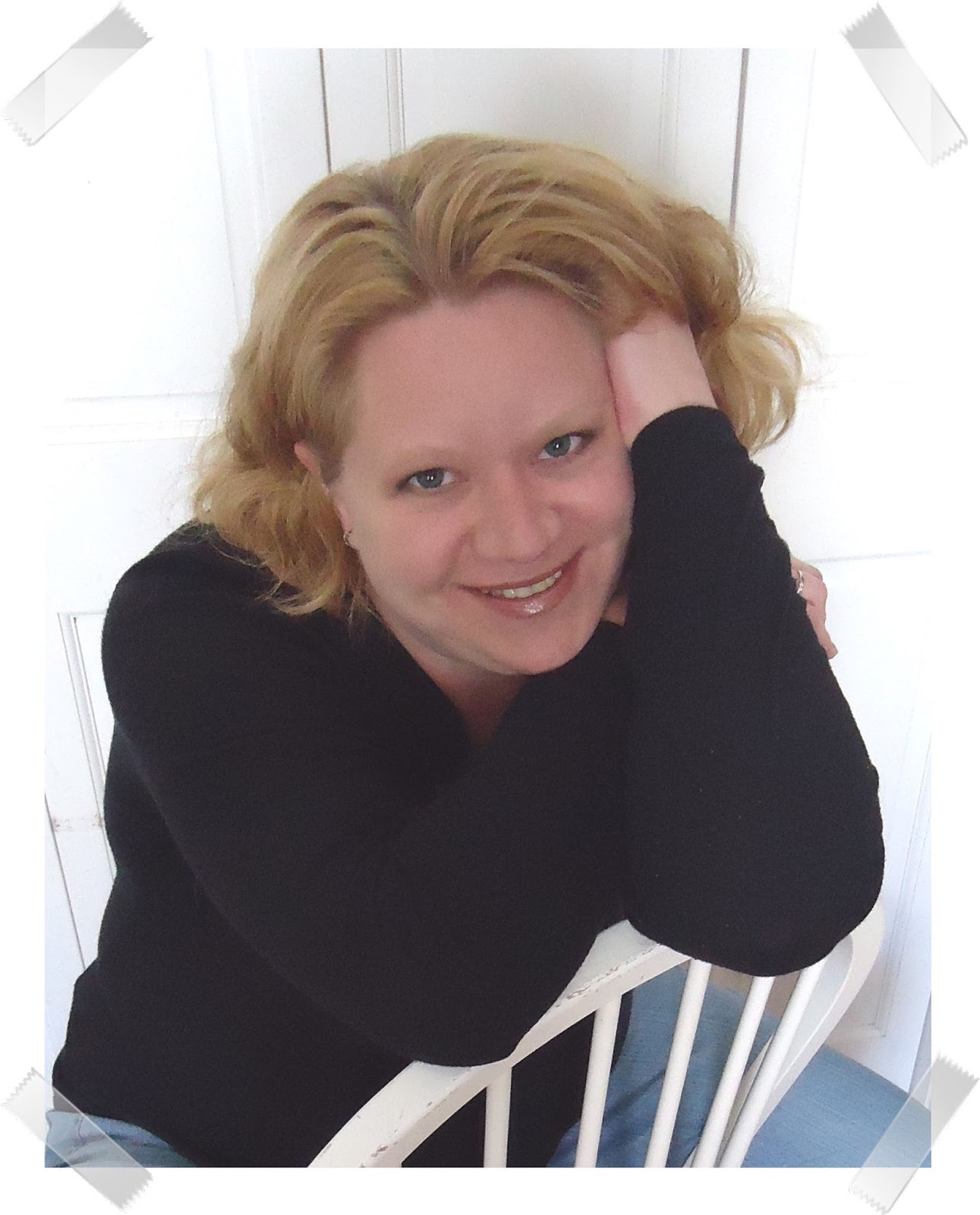 The Book Nymph PR: Quick Fire Q&A with Kelly Moran