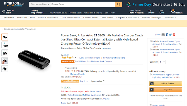 Technewsky - Top Leading Technology News or Tech News Sites