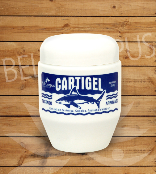 Infinitty Distribuidora de Cosméticos