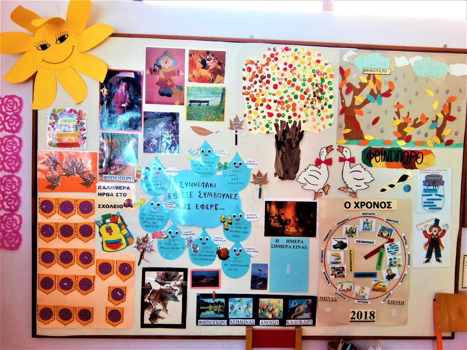 Νίκου Βασιλική Νηπιαγωγείο Δημιουργίας...: ΕΝΑΡΞΗ ΣΧΟΛΙΚΟΥ ΕΤΟΥΣ ...