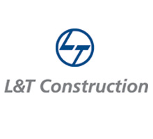 L&T construction Ltd,Hiring Diploma Holders (Placement News) | All ...
