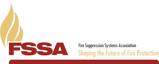 We Buy and Sell Halon: June 2011