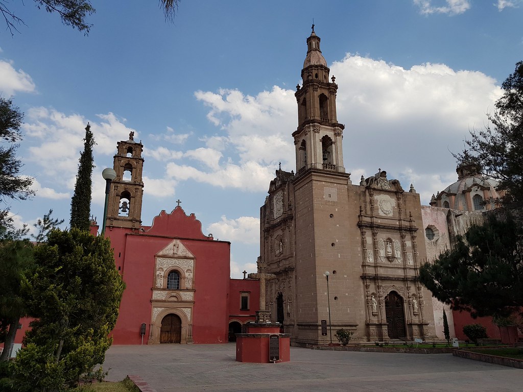 Como llegar a Huichapan, Hidalgo
