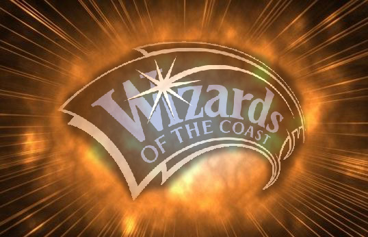 Greyhawkery: D&D Next (5e) New Logos?