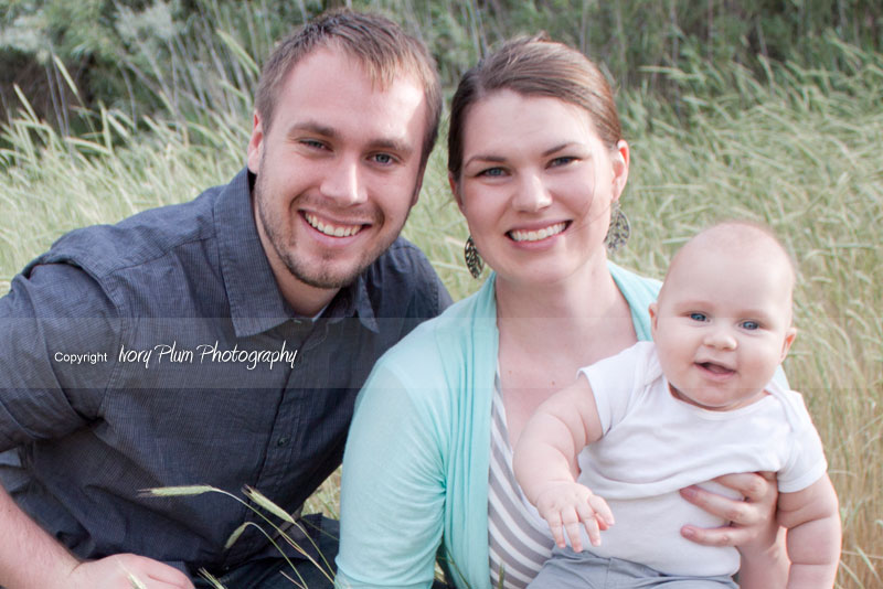 Ivory Plum Photography: Wilderness Family Photos (Post 5 of 7) - Family ...