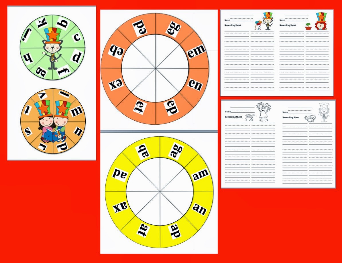 The Best of Teacher Entrepreneurs II: February 2016