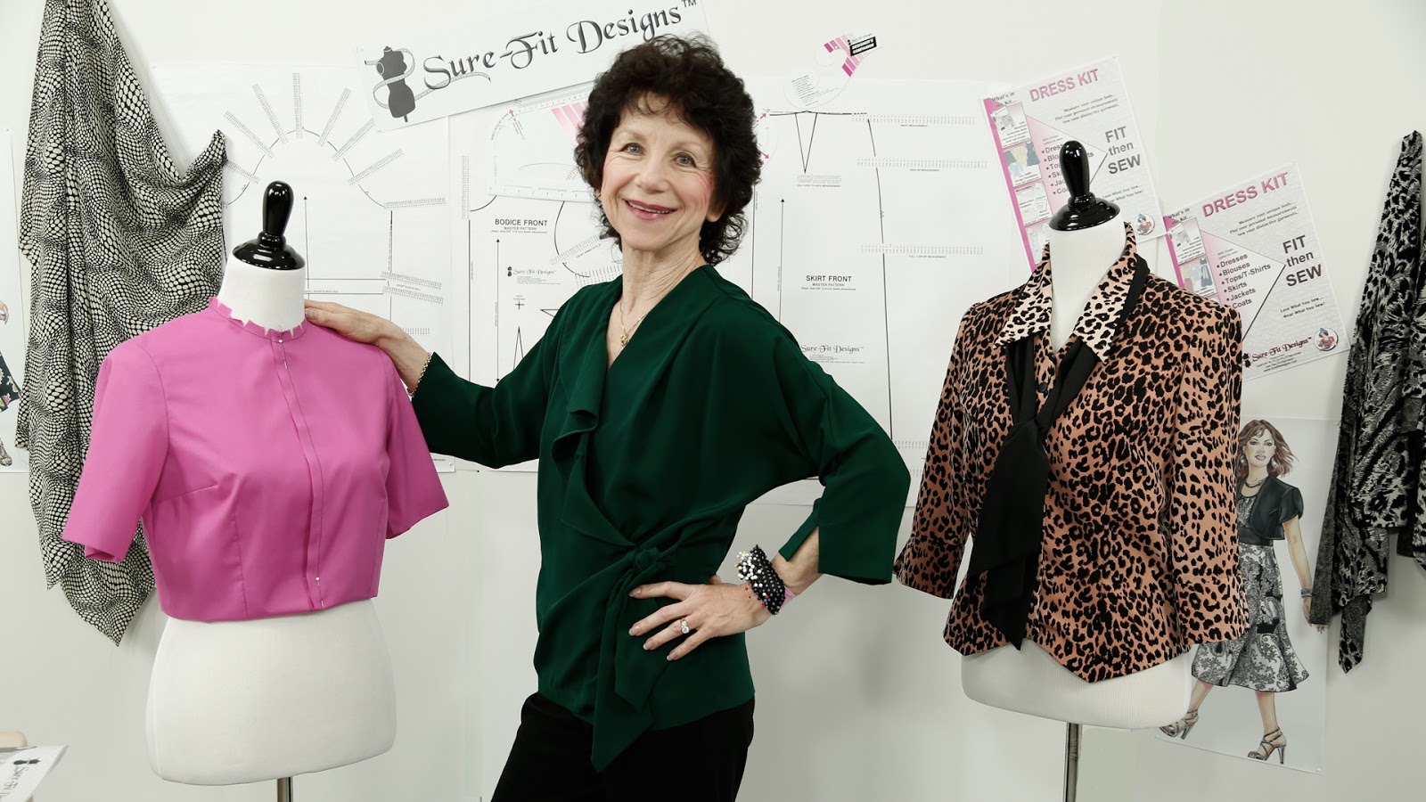 Sure-Fit Designs™ Blog: Know your Resources from Sure-Fit Designs