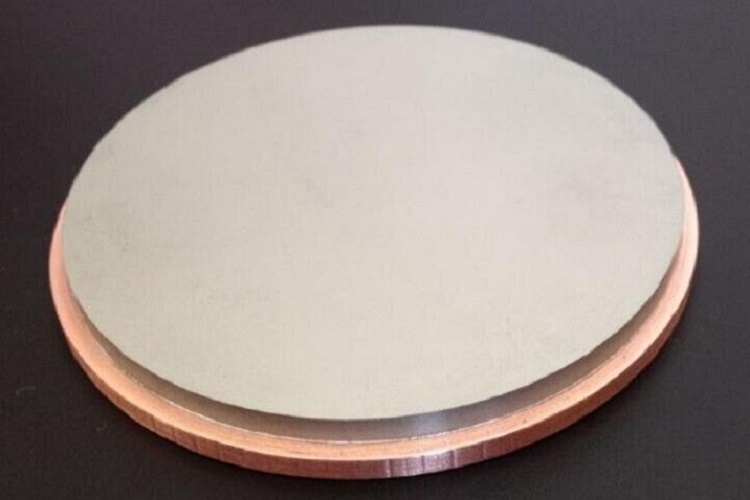 What is the Significance of Sputtering Target Bonding