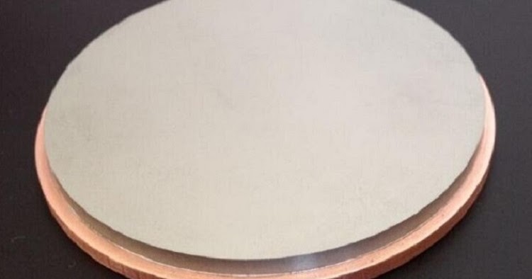 What is the Significance of Sputtering Target Bonding