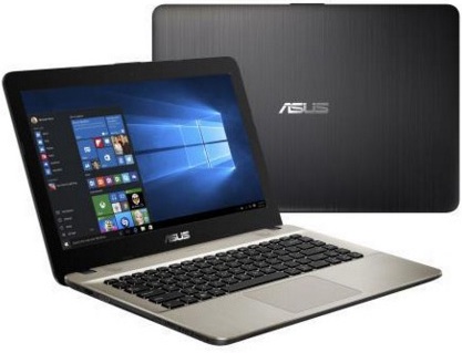 Harga Laptop Asus X441SA-BX001D Tahun 2017 Lengkap Dengan Spesifikasi ...