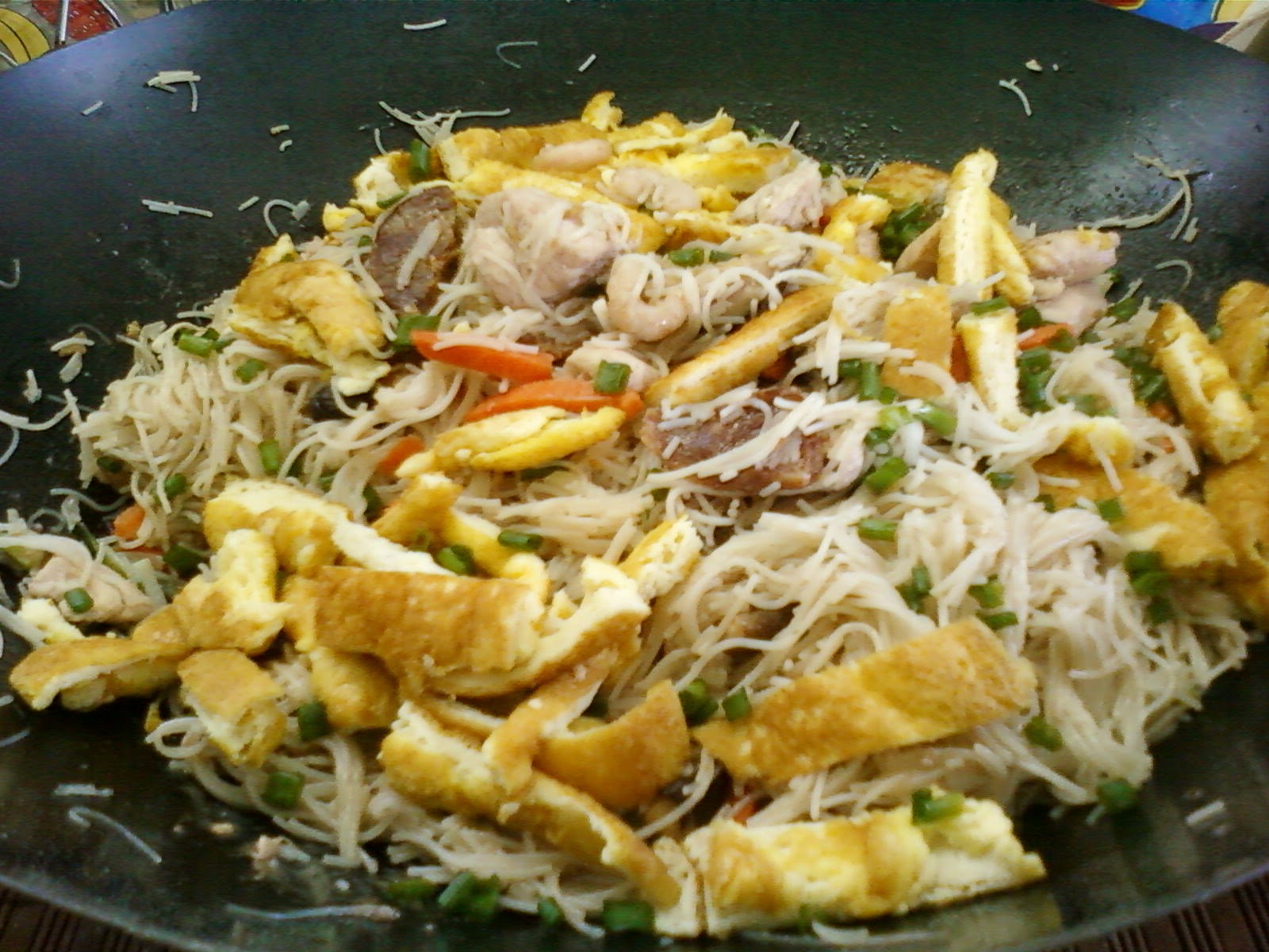 Partager avec plaisir - Recettes de cuisine faciles et idées de ...