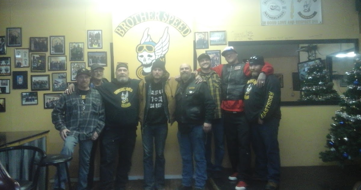 Chopperkingz: parts 2 brothers speed mc and evel knievel jump