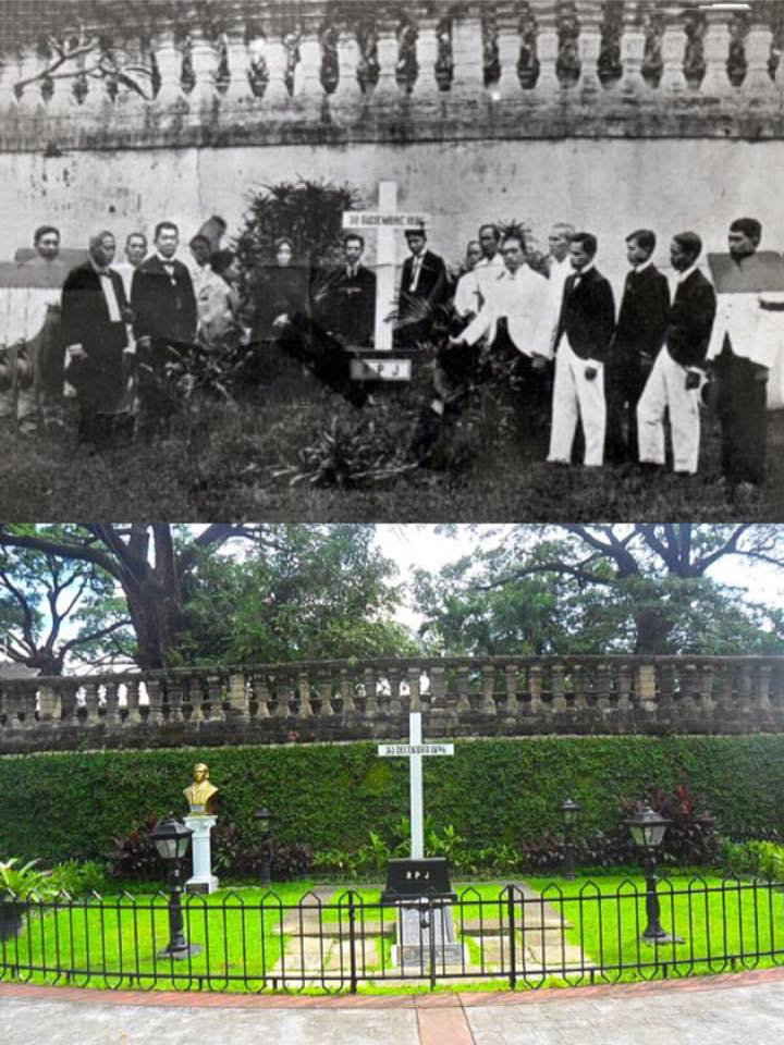 I JUANDER PHILIPPINES