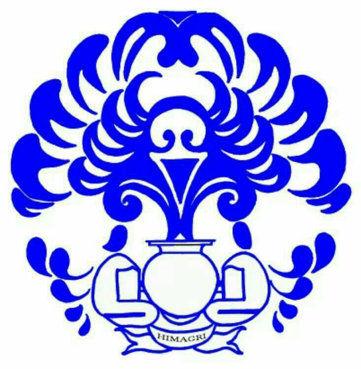 Arti Lambang HIMAGRI FP UNUD | HIMAGRI FP UNUD