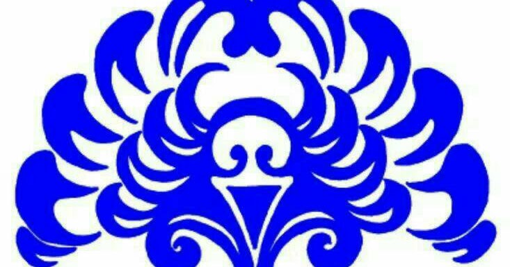 Arti Lambang HIMAGRI FP UNUD | HIMAGRI FP UNUD