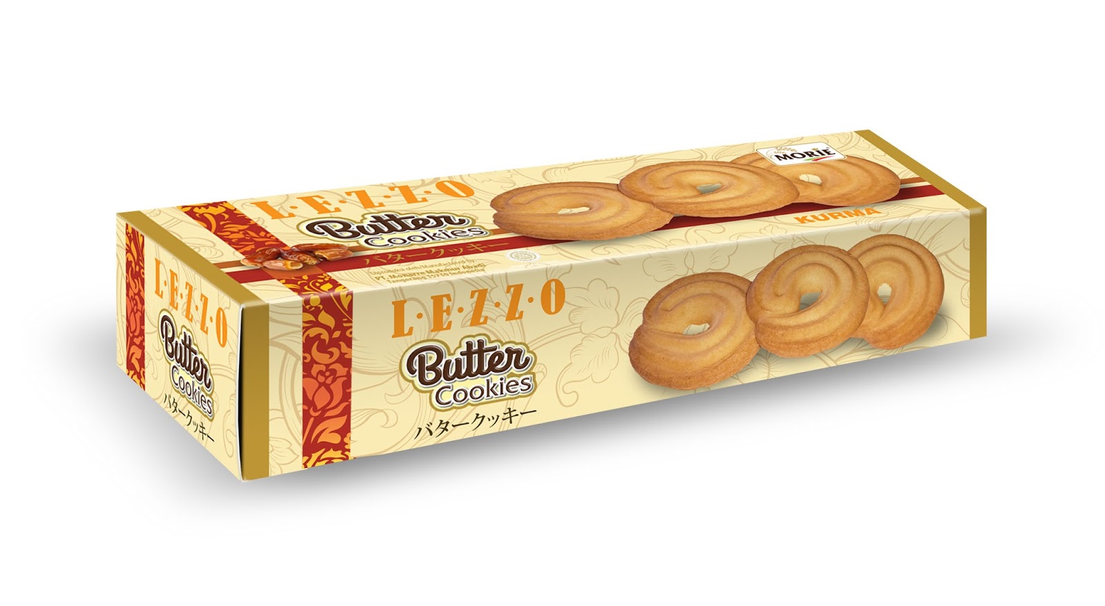 DESIGNER TANGERANG: AGSAPRO art-design & printing