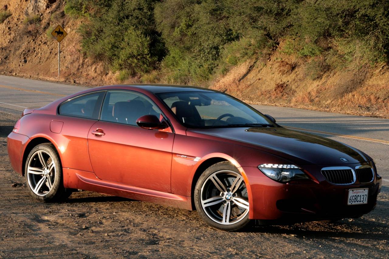 Alguns carros Dub - Clique nas fotos para ampliar ! | Auto Dub