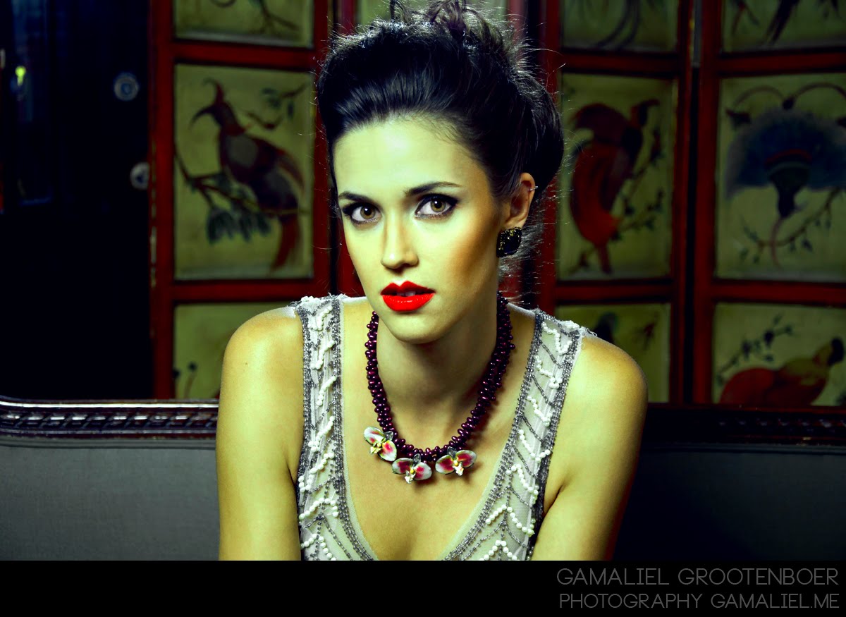 Foto. Fox Life | Lorena Pérez-Jácome | Pinterest | Foxes and Life