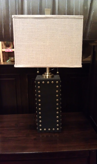 FOCAL POINT STYLING: SOURCING FOR A CLIENT RESTYLE at PIER ONE