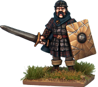 [TMP] "New Oathmark Preview" Topic