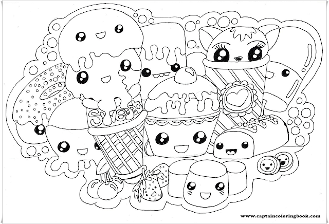 Coloring book pdf download
