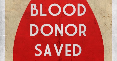 True Change Ministries : Blood Transfusion