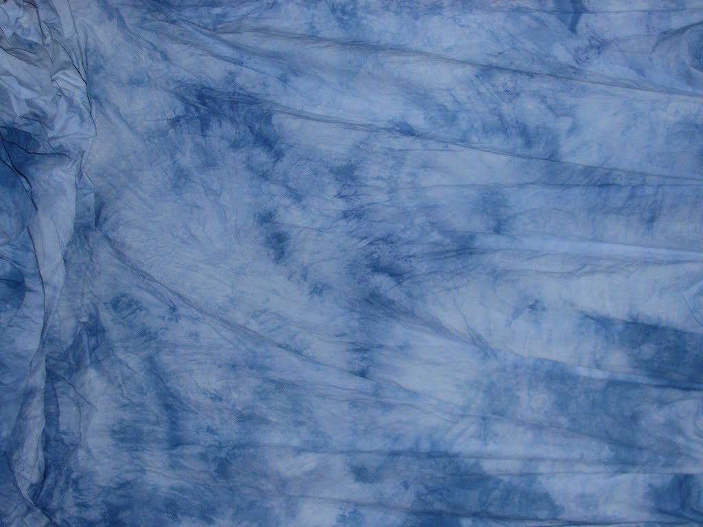 Background Poster Pics: Background Muslin