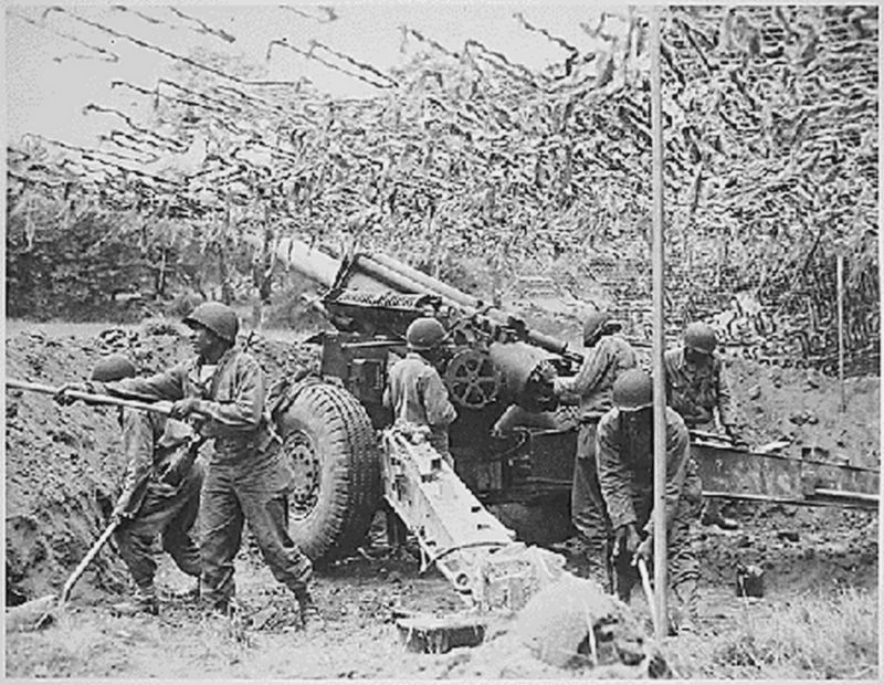 Panzerserra Bunker- Military Scale Models in 1/35 scale: Diamond T ...