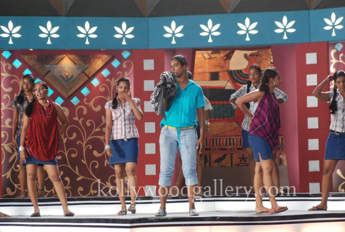 Ethiri En 3 Movie Stills,Ethiri En 3 movie Pictures,Ethiri En 3 Movie ...