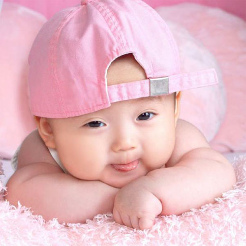 cute baby | cute hd baby | cute baby hd wallpapers | cute baby pics ...