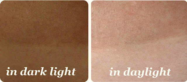 The Black Pearl Blog - UK beauty, fashion and lifestyle blog: Laurens ...