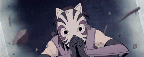 SweetBbyFox : January 2016