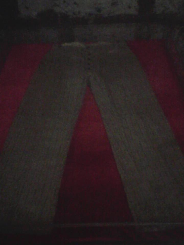 Philipine historical sites: Philippine historical sites