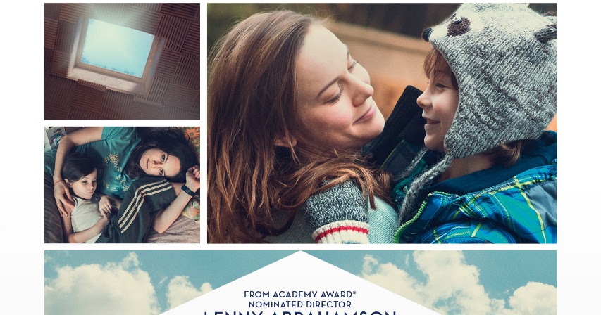 New Mum Online: Room DVD - Homework for All Parents