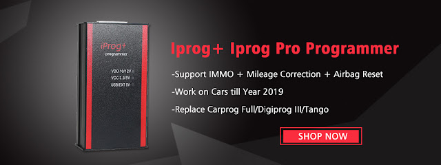 Iprog Plus Iprog + Software Free Download and Install Guide